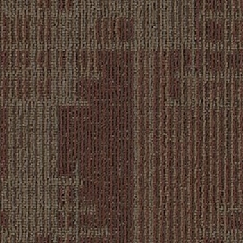 Mohawk Aladdin Set In Motion