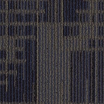 Mohawk Aladdin Set In Motion