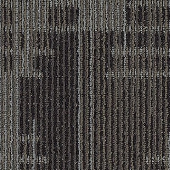 Mohawk Aladdin Set In Motion