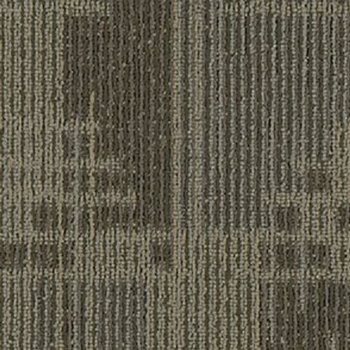 Mohawk Aladdin Set In Motion