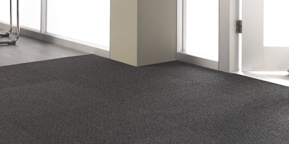 Mohawk Aladdin Walk The Walk