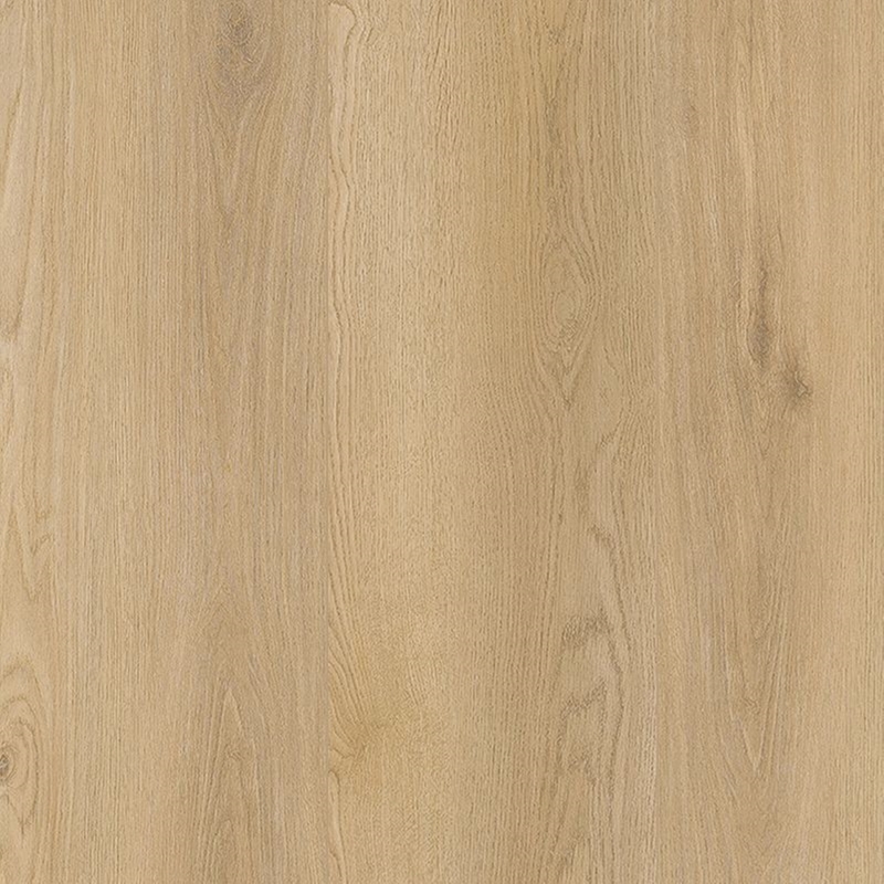 Mohawk Amber Escape Finley