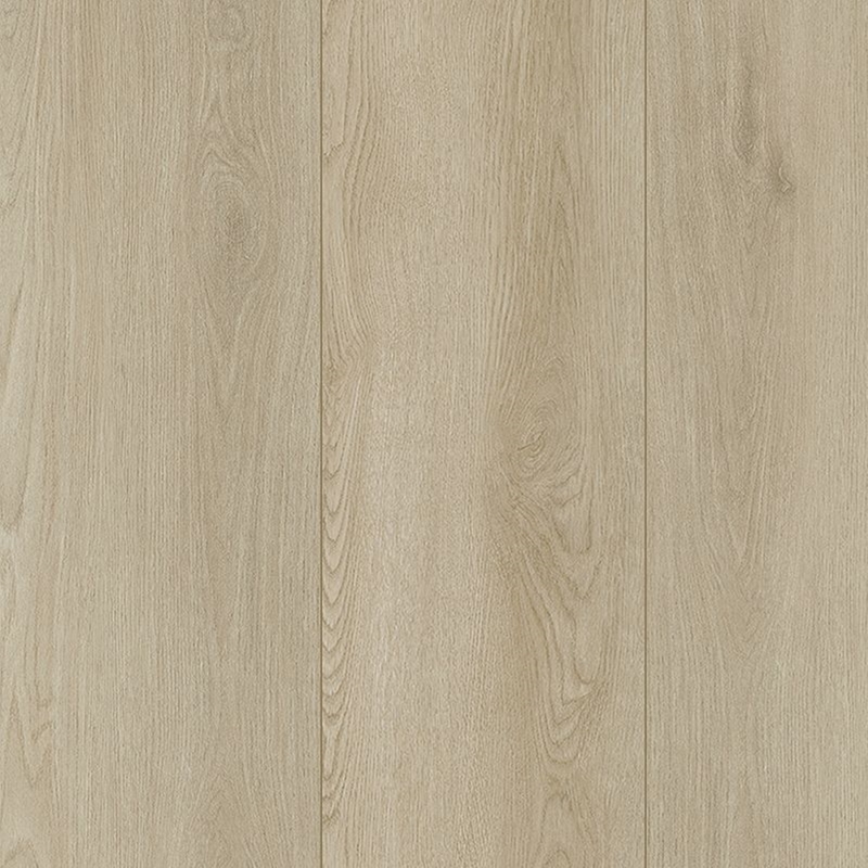 Mohawk Amber Escape Foley