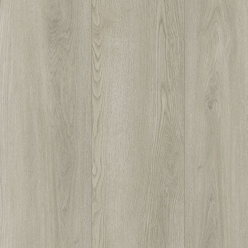 Mohawk Amber Escape Sterling