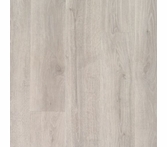 Mohawk Antique Craft Cotton Knit Oak