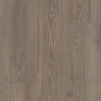 Mohawk Antique Craft Cotton Knit Oak