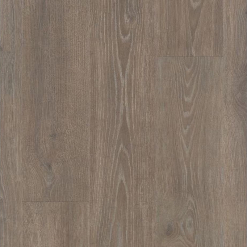 Mohawk Antique Craft Kindling Oak