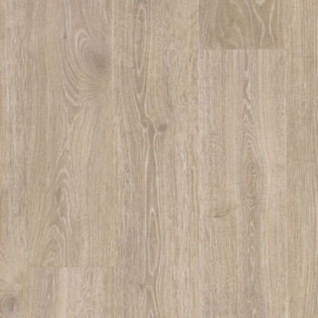 Mohawk Antique Craft Cotton Knit Oak