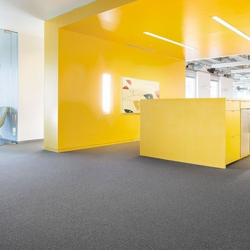 Mohawk Commercial Carpet