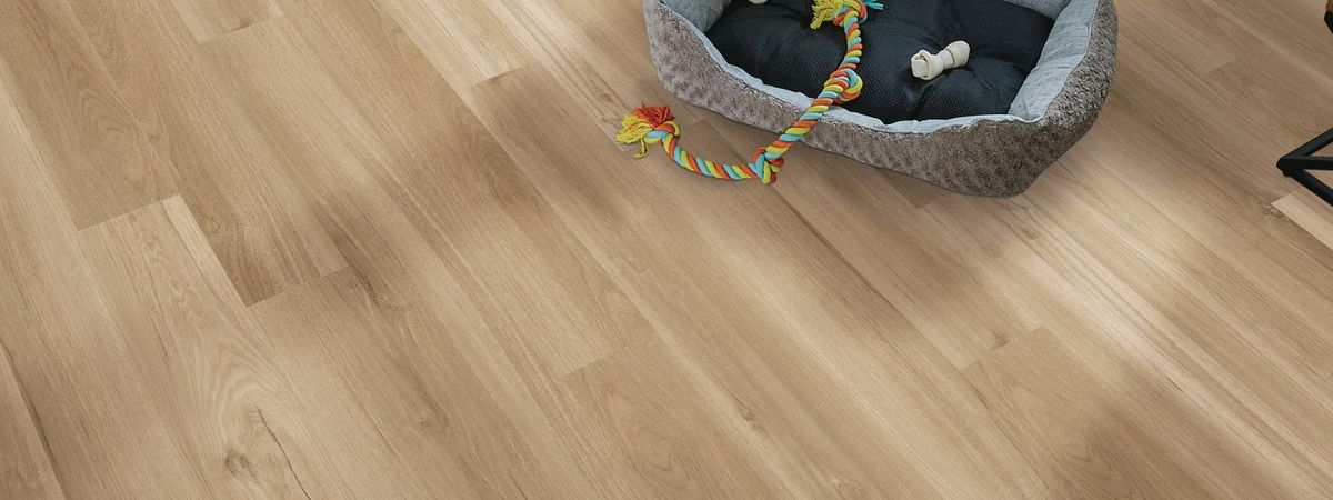 Mohawk Arbor Terrace