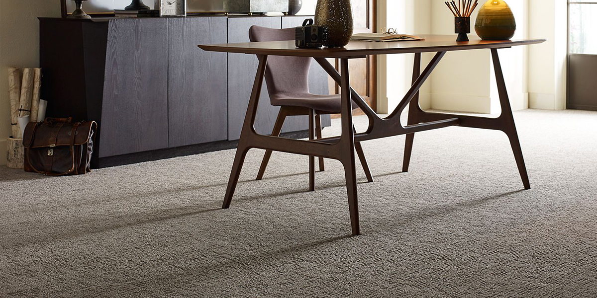 Mohawk Artistic Charm