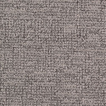 Mohawk Artistic Charm