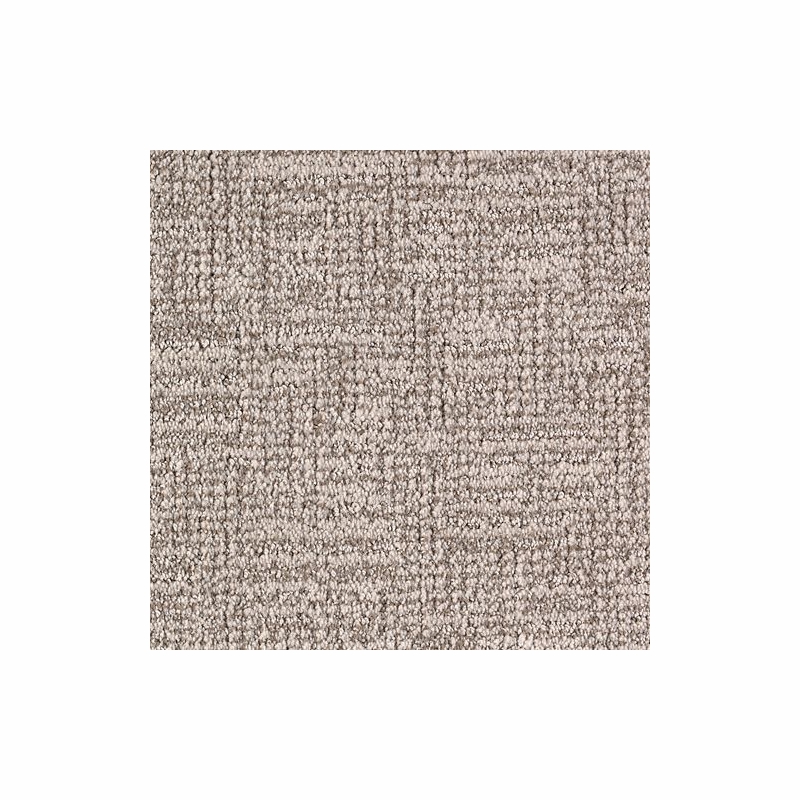 Mohawk Artistic Charm Brushed Nickel