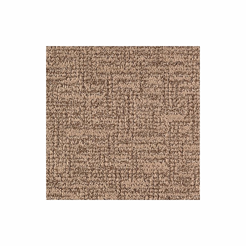 Mohawk Artistic Charm Driftwood