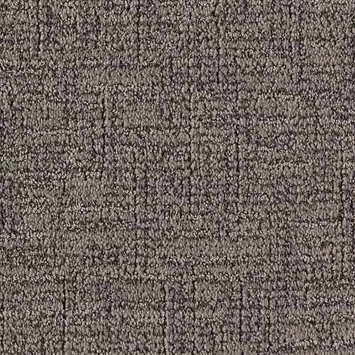 Mohawk Artistic Charm Evening Shadow