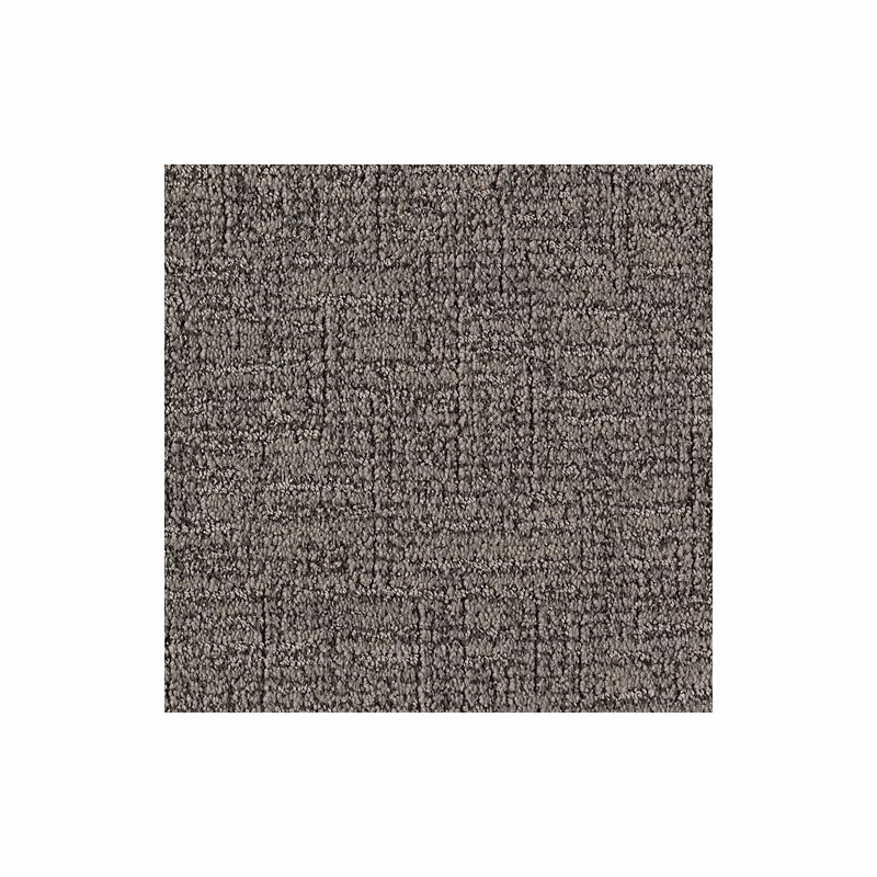 Mohawk Artistic Charm Evening Shadow