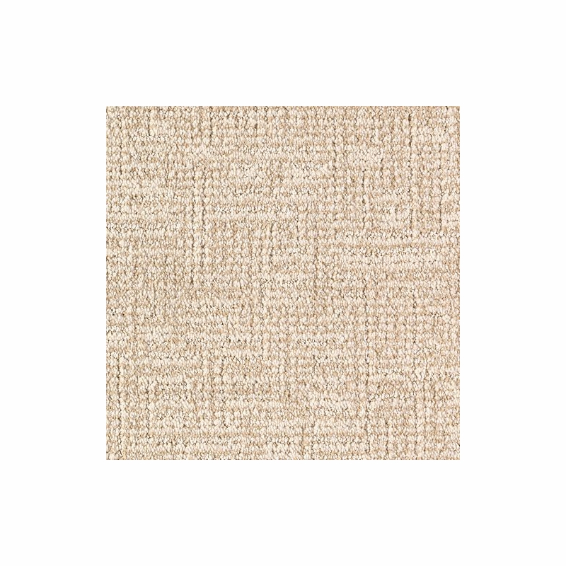 Mohawk Artistic Charm Fresh Linene