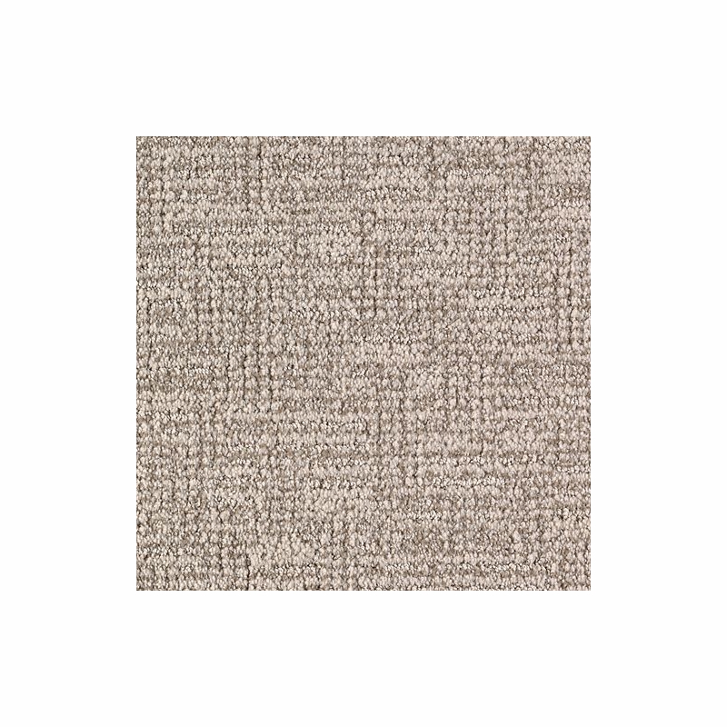 Mohawk Artistic Charm Silver Lining