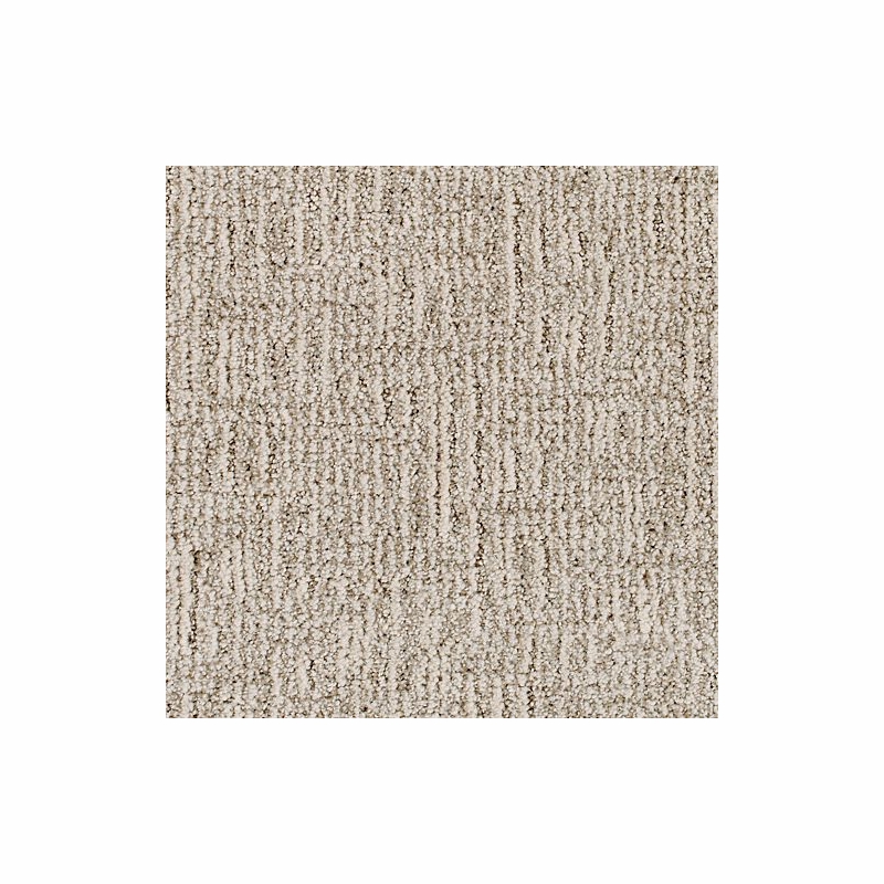 Mohawk Artistic Charm Stone Sculpture