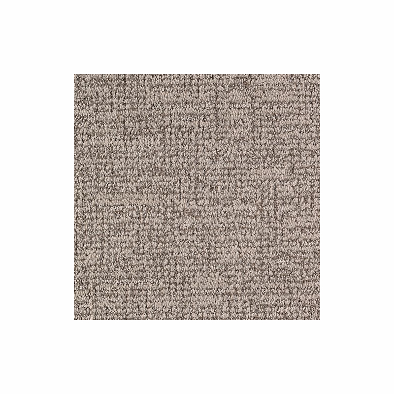 Mohawk Artistic Charm Winter Haven