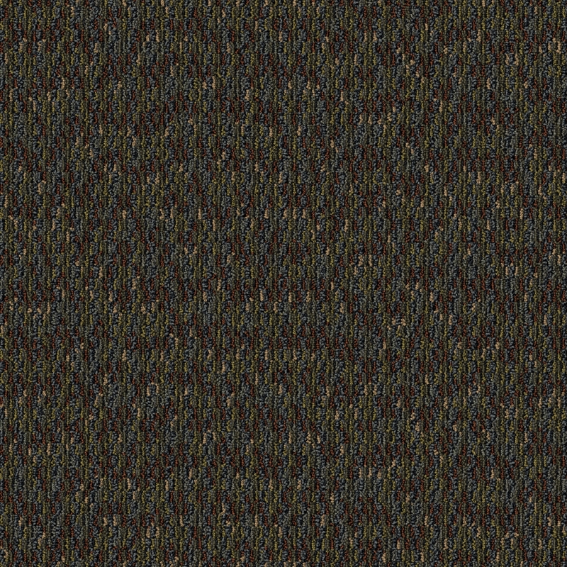 Mohawk Artistic II Architect