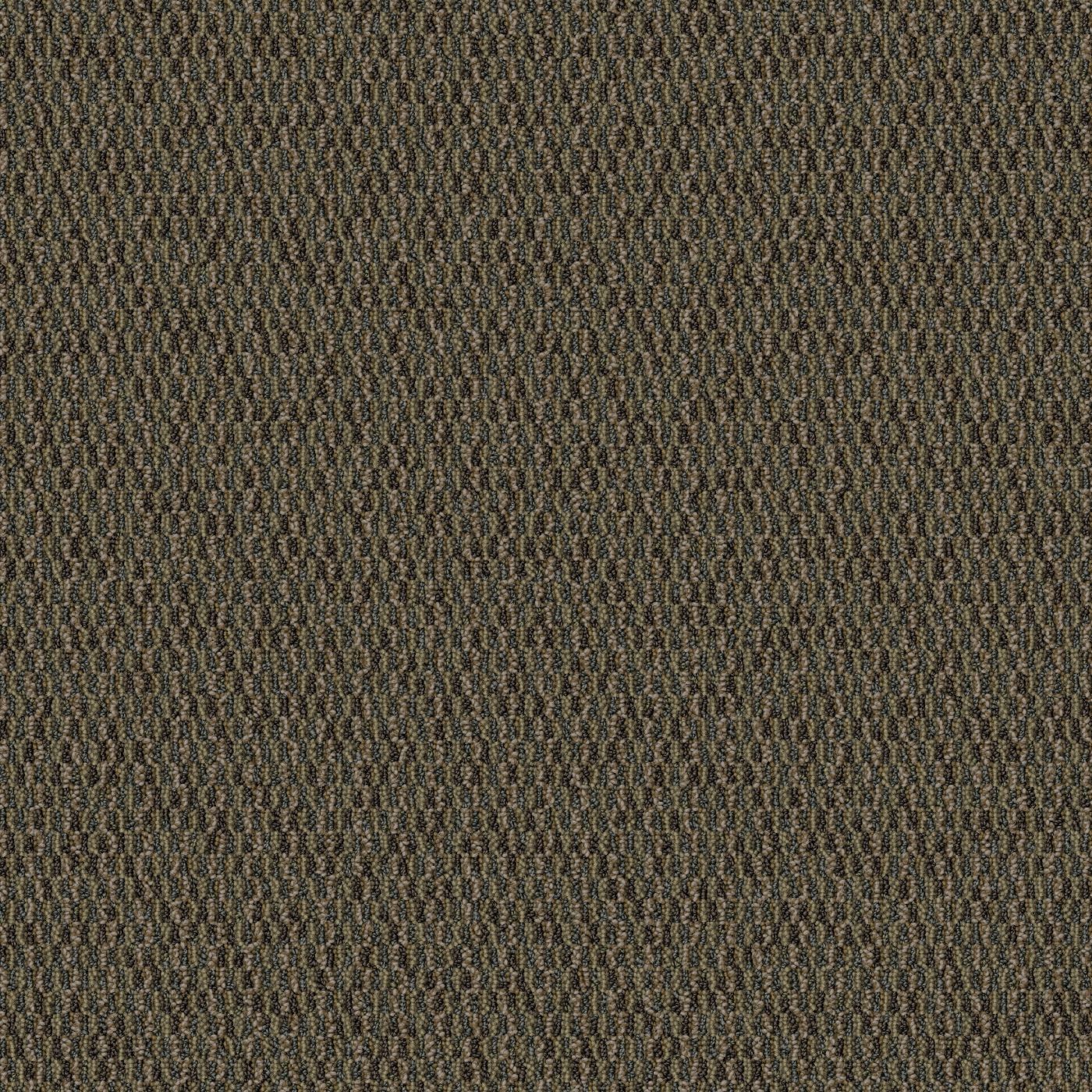 Mohawk Artistic II Educator