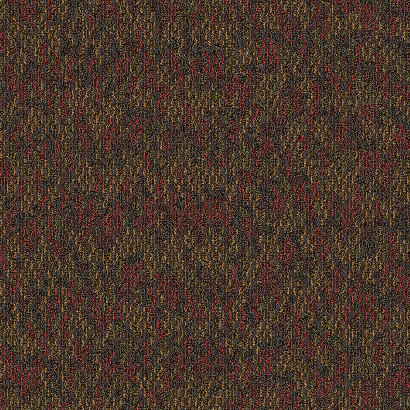 Mohawk Artistic II Philosopher