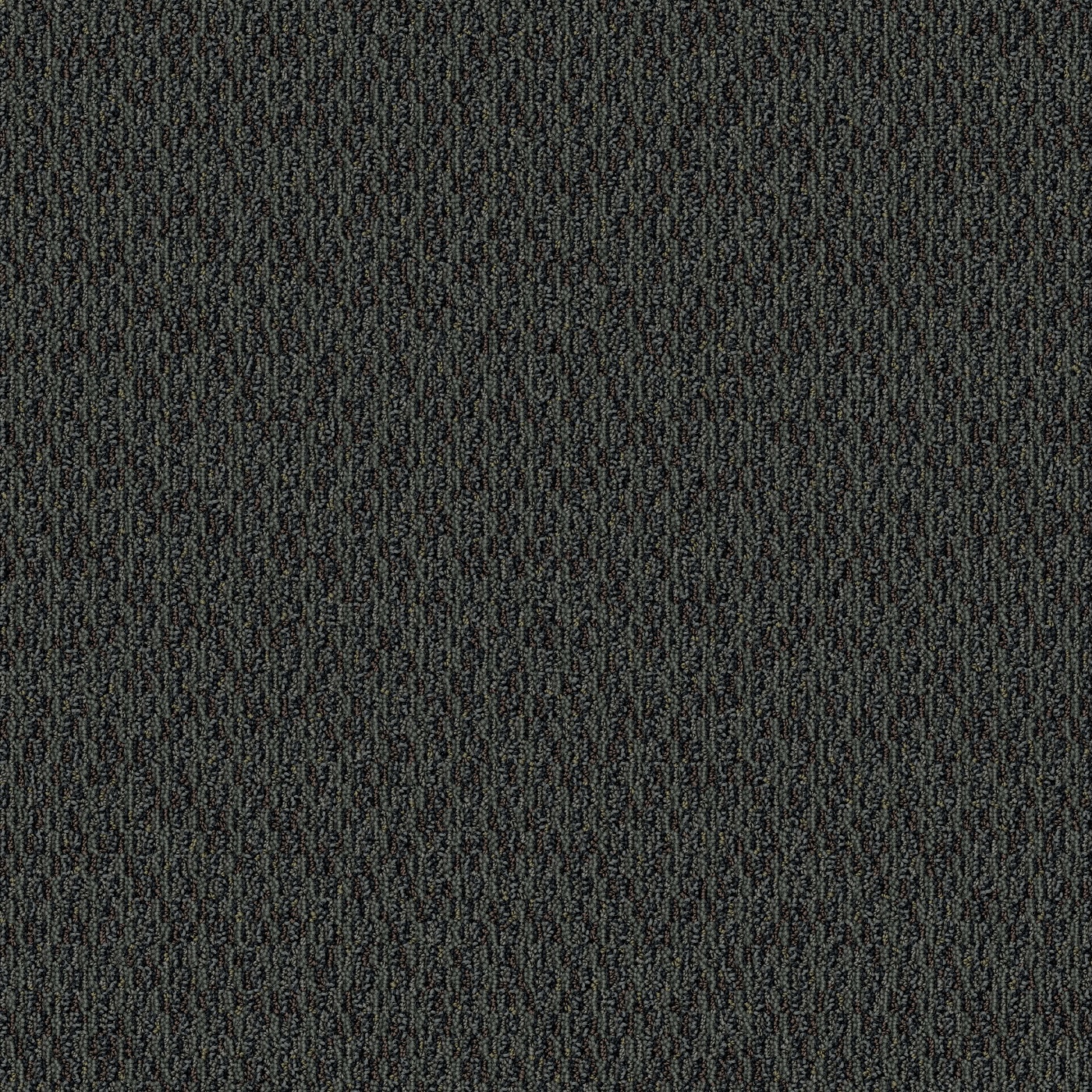 Mohawk Artistic II Writer