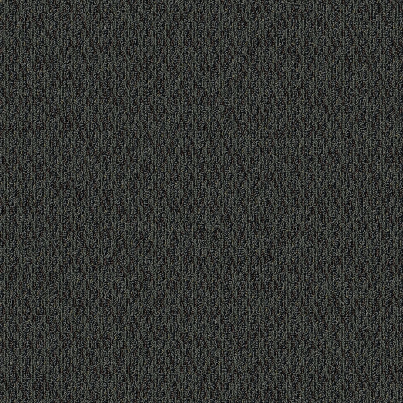 Mohawk Artistic II Writer