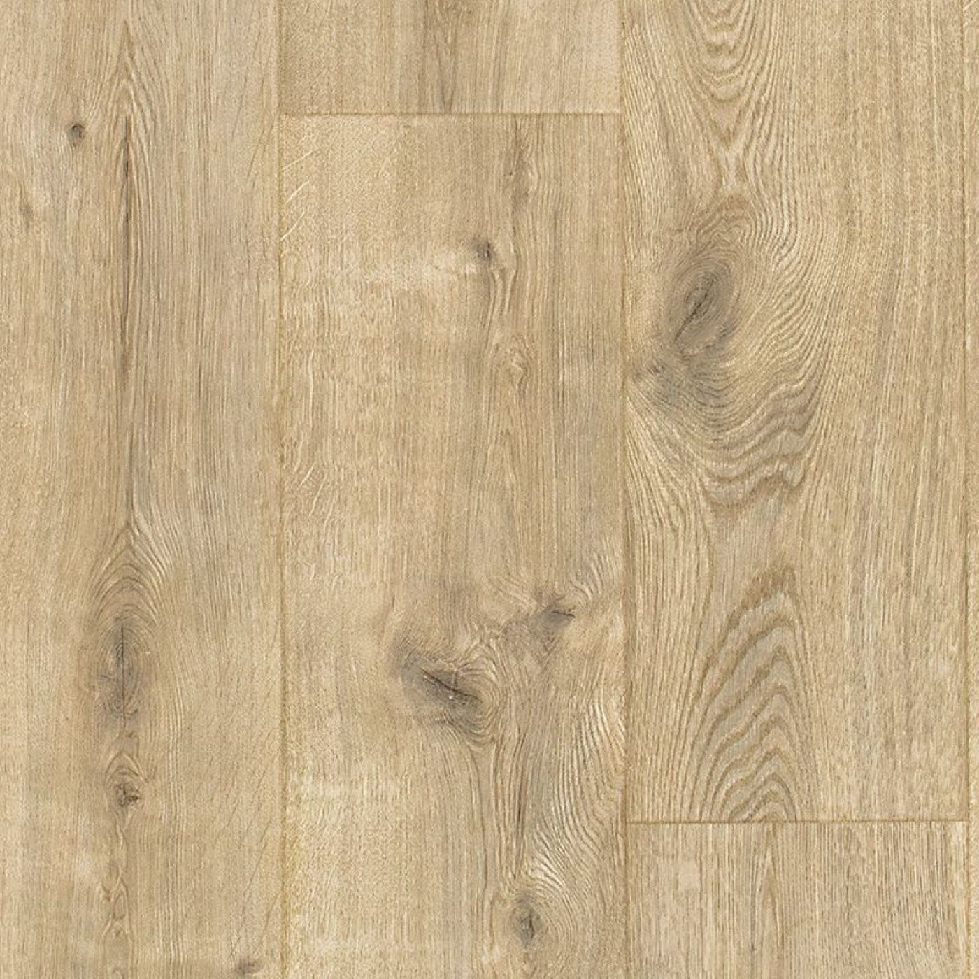Mohawk Avery Grove Fresh Grain Oak