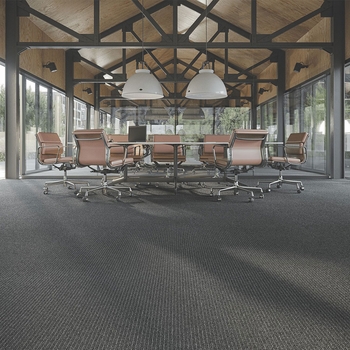 Mohawk Commercial Carpet