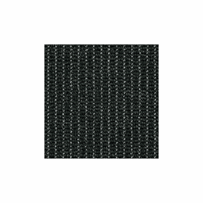 Mohawk Balanced Weave Black Bean