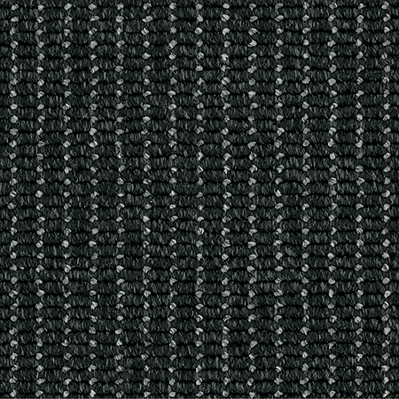Mohawk Balanced Weave Black Bean