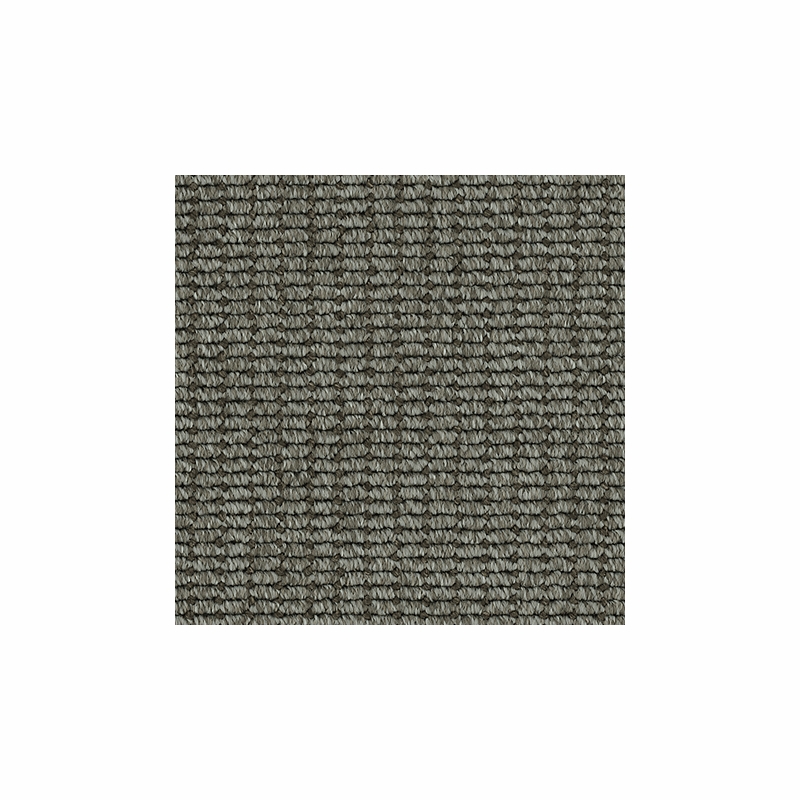 Mohawk Balanced Weave Tea Leaf