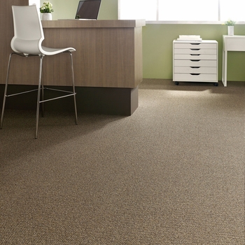 Mohawk Commercial Carpet