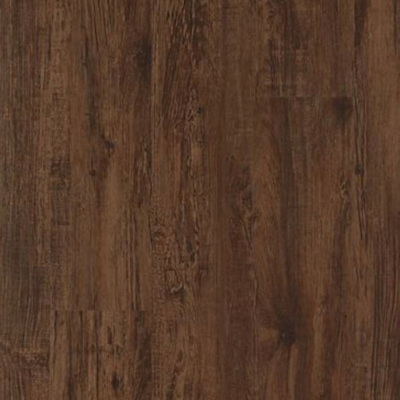 Mohawk Batavia II Coffee Bean