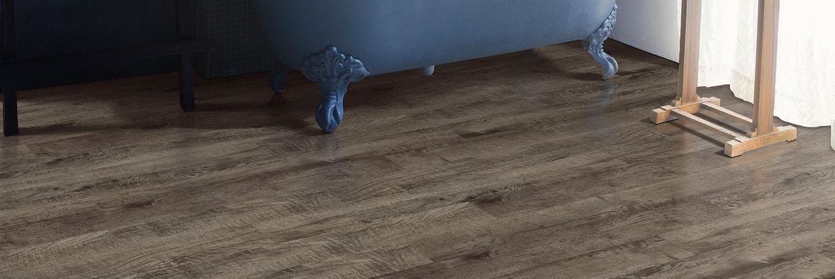 Mohawk Batavia II Plus