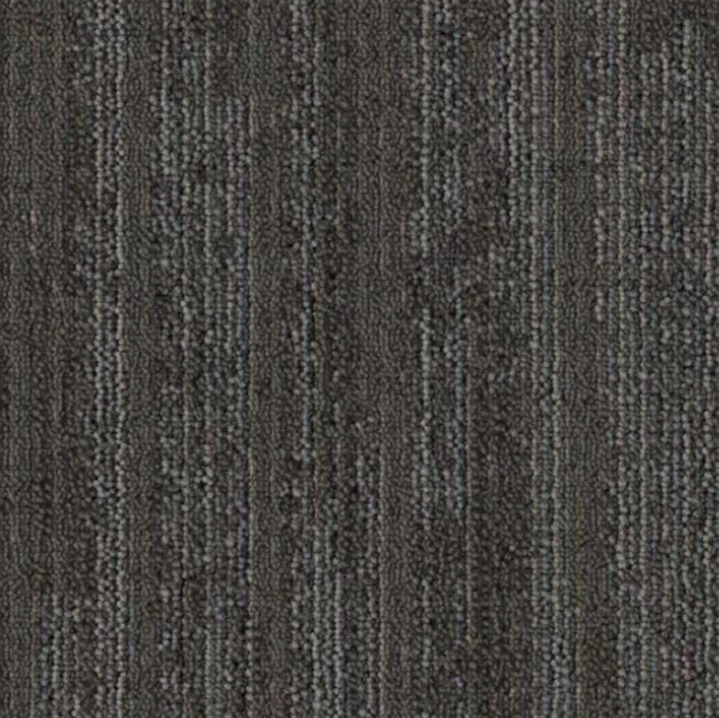 Mohawk Blended Twist Mist