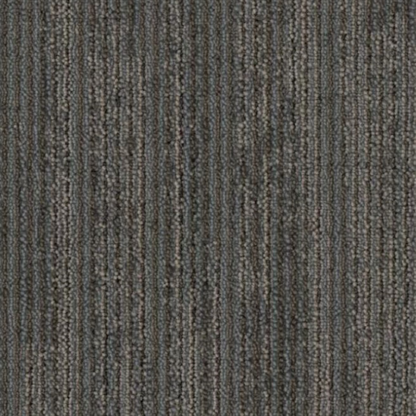 Mohawk Blended Twist Shell