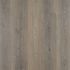 Order Now. Boardwalk Collective Wicker 12 mm Thick by Mohawk