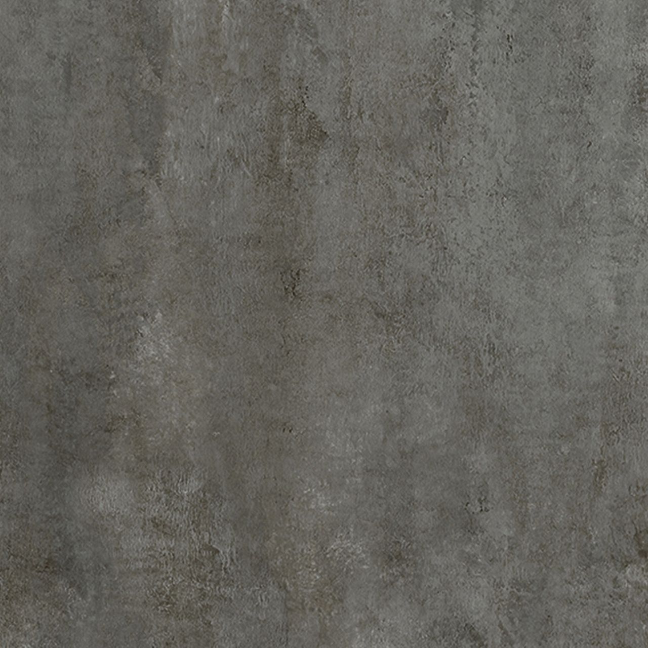 Mohawk Bolder 5.0 Shine