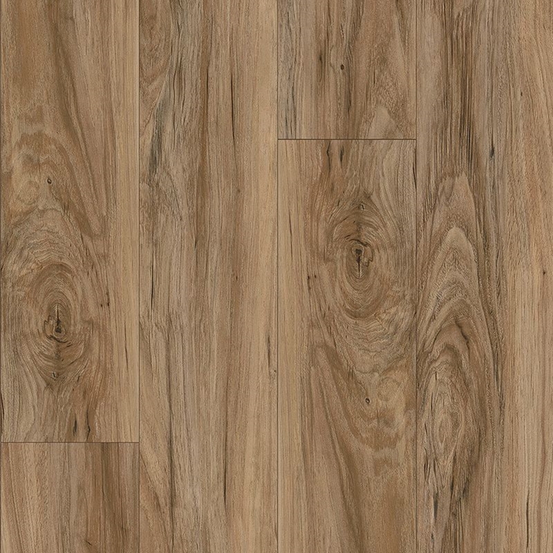 Mohawk Bowman II Seaside Sparrow Pine