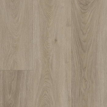 Mohawk Boxwood Gables