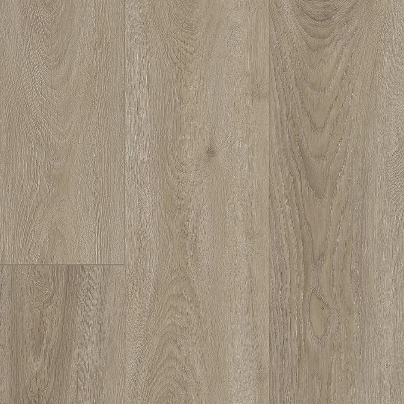 Mohawk Boxwood Gables Eve