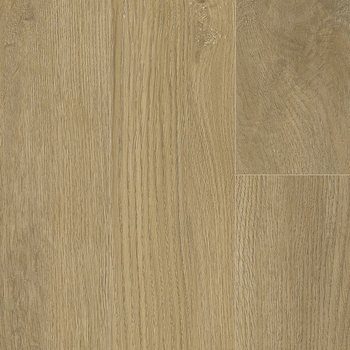 Mohawk Boxwood Gables