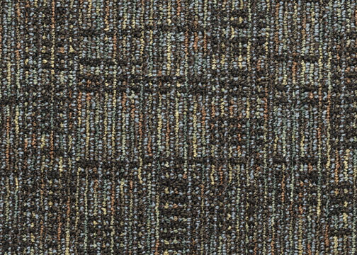 Mohawk By The Book Hotshot Carpet Tile