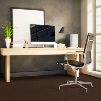 Mohawk Commercial Carpet