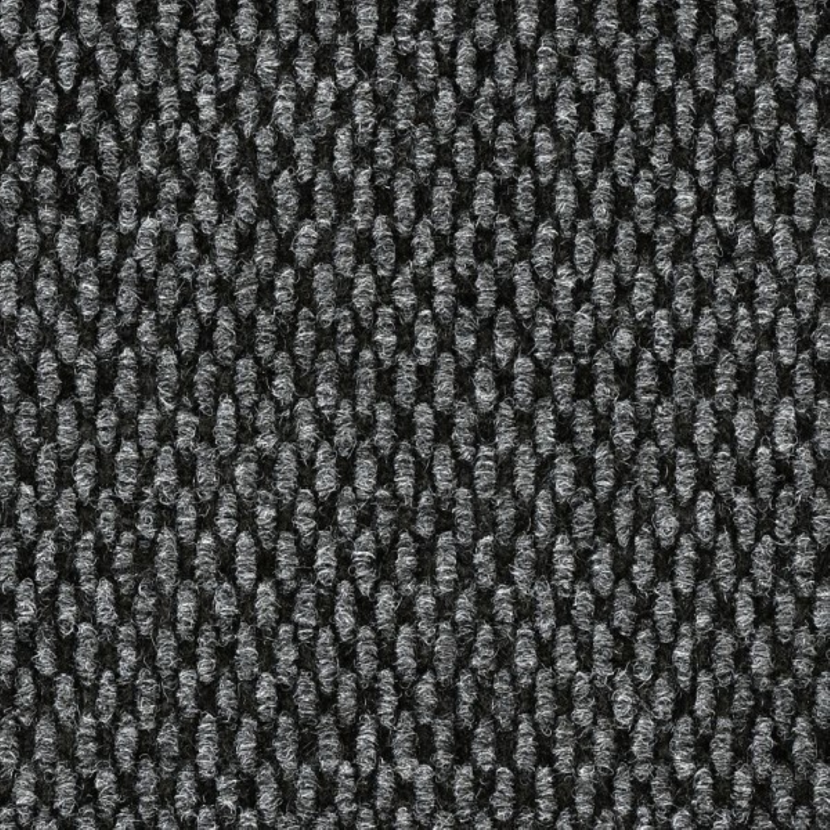 Mohawk Caiman Pepper