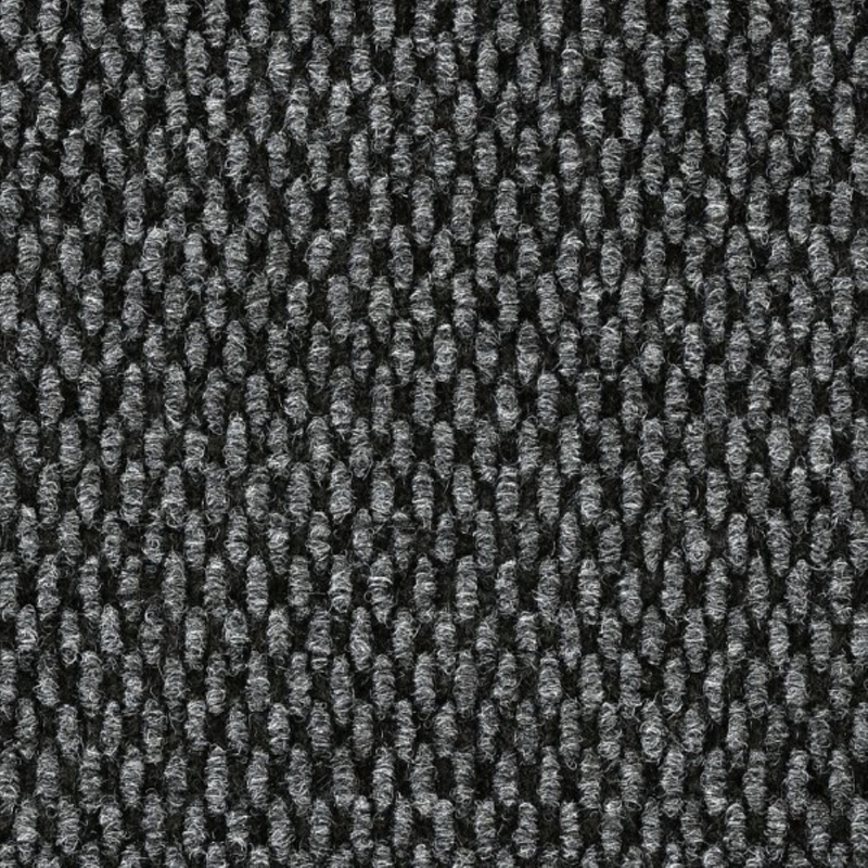 Mohawk Caiman Pepper