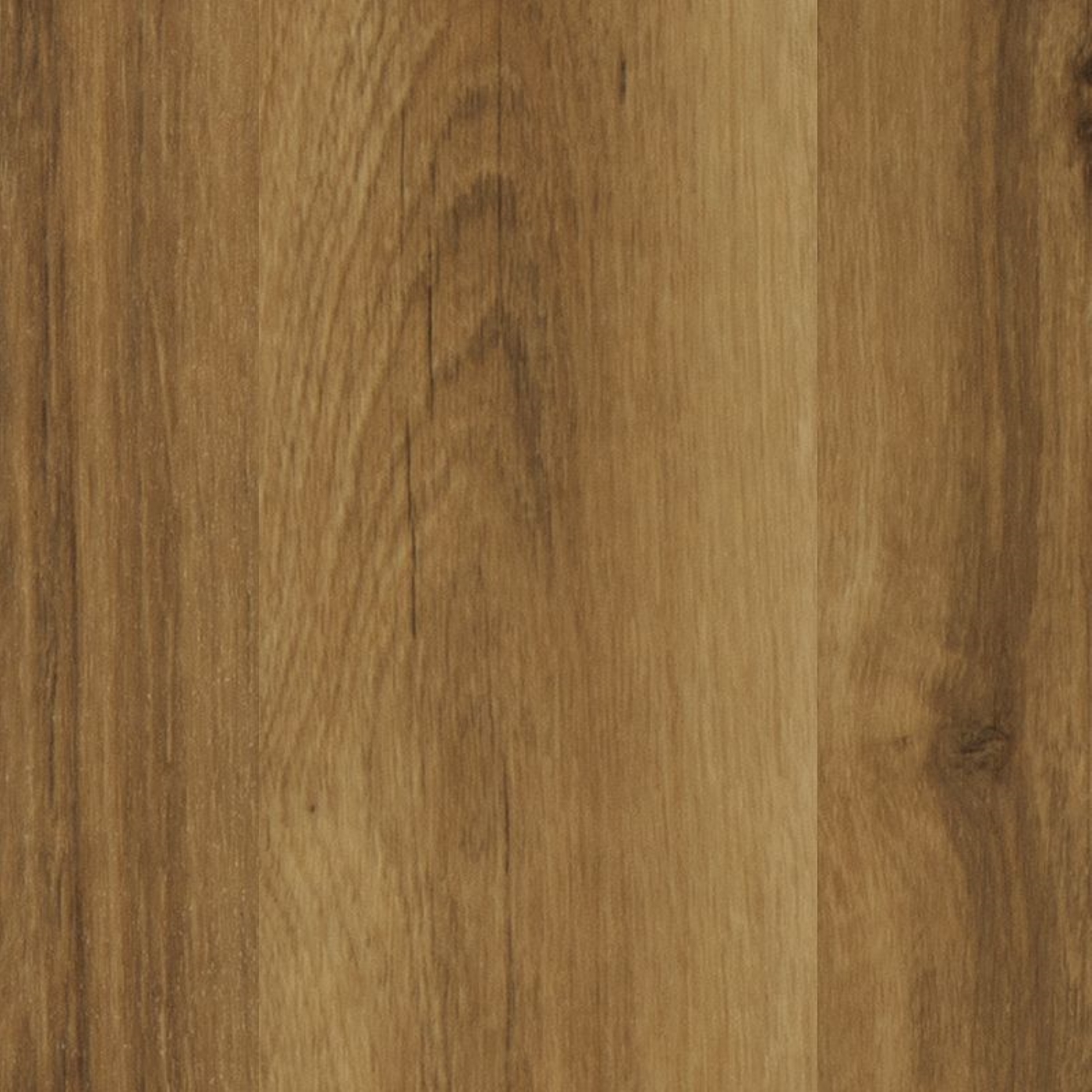 Mohawk Caldwell Ash Tan